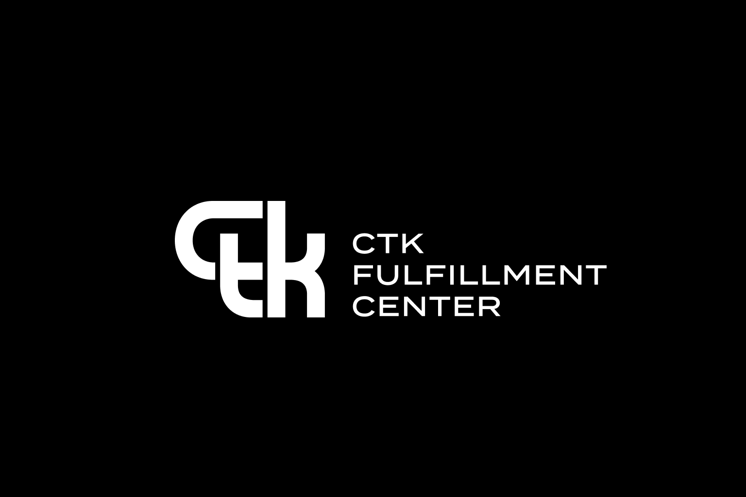 CTK OTC LABORATORIES Global Network